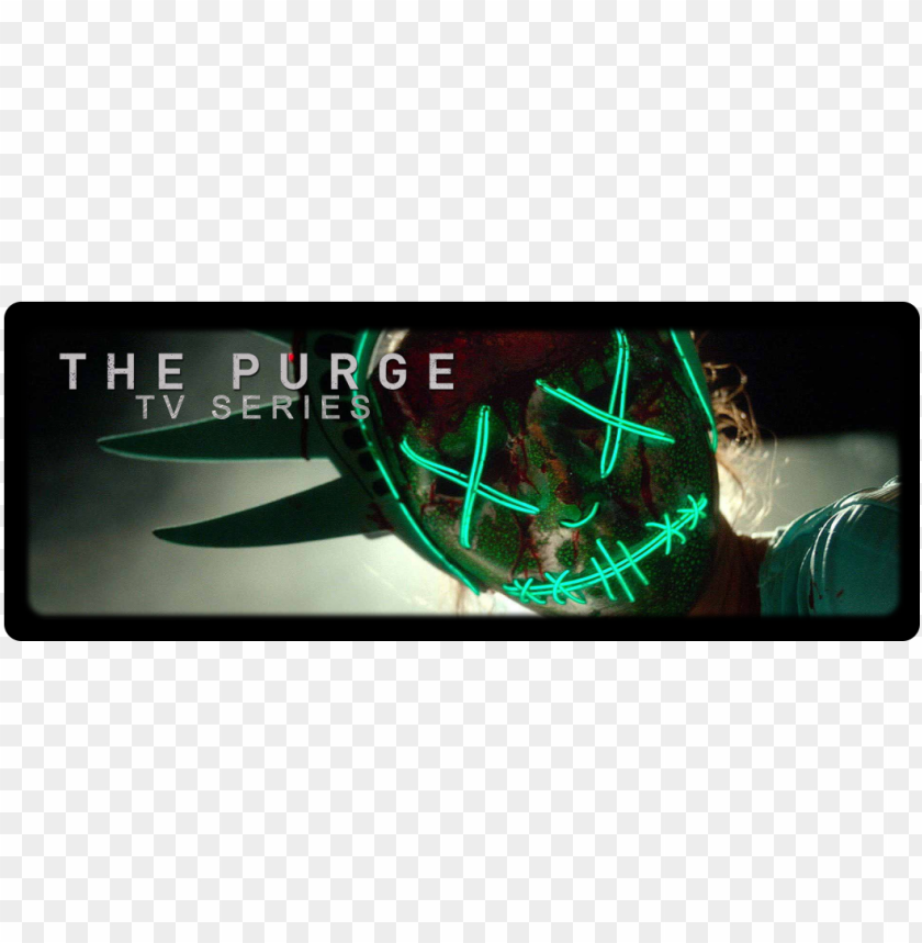 Free download | HD PNG 41 the purge PNG transparent with Clear ...