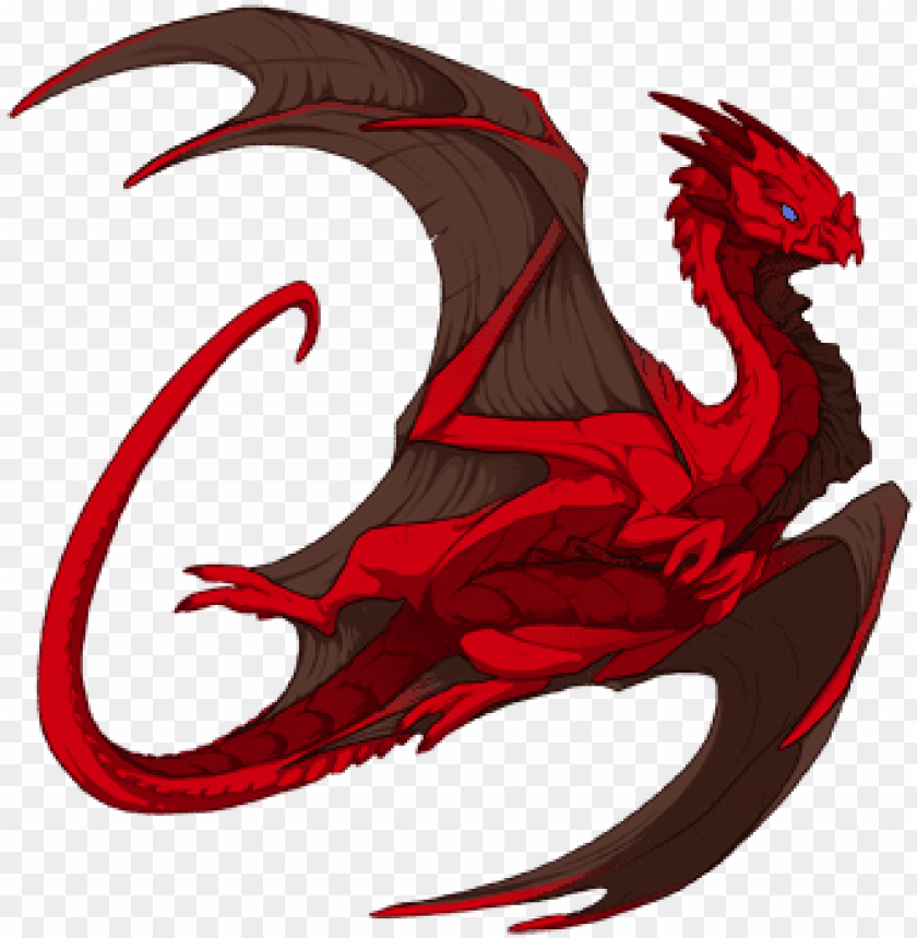 Free download | HD PNG 41184678 350 galaxy and crystal drago PNG ...