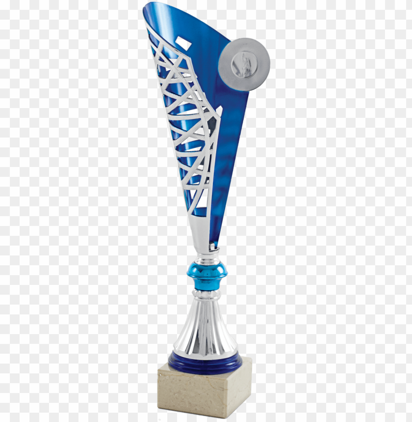 Free download | HD PNG 4176 861x1230 trophy PNG transparent with Clear ...