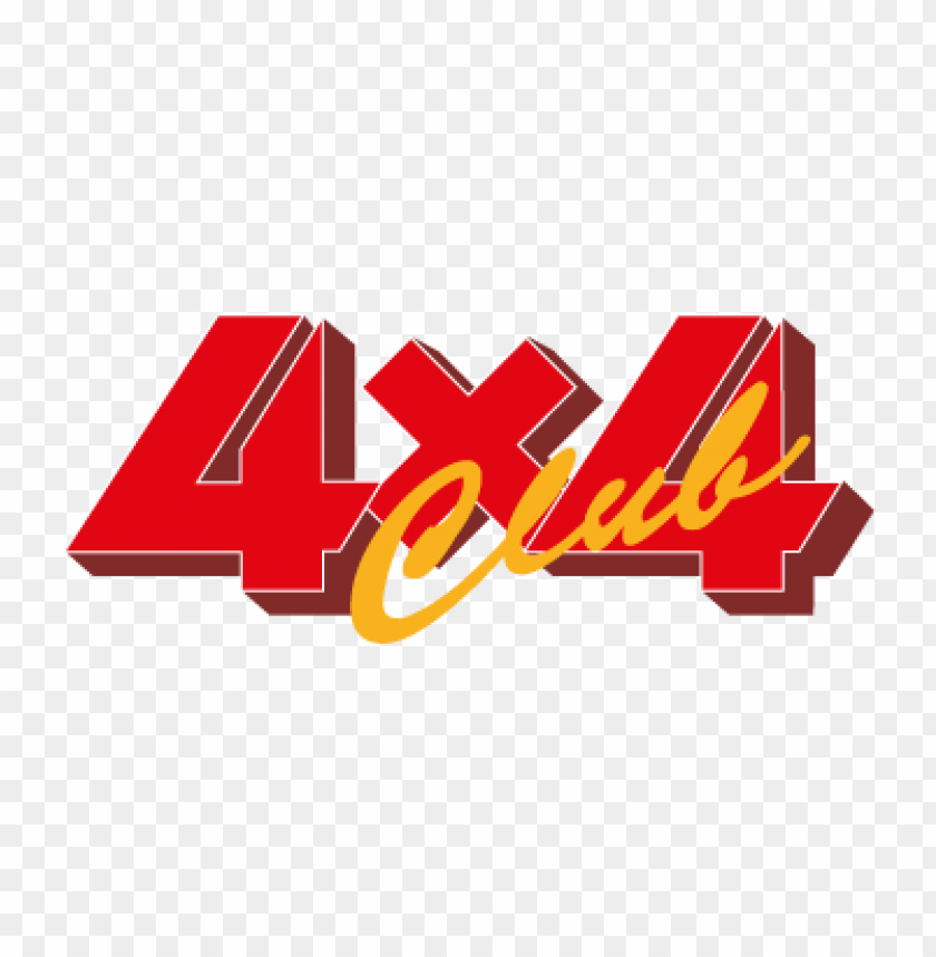 Free download | HD PNG 44 club vector logo free | TOPpng