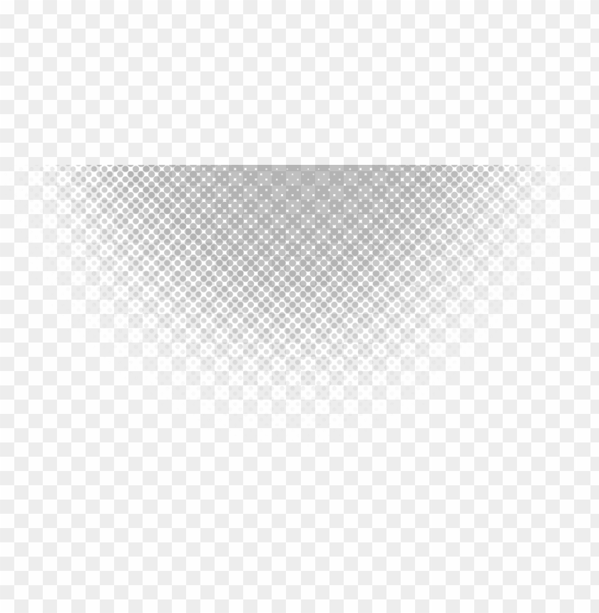 Free download | HD PNG 44 pm 212204 drnuke overlay trans dots 10 ...