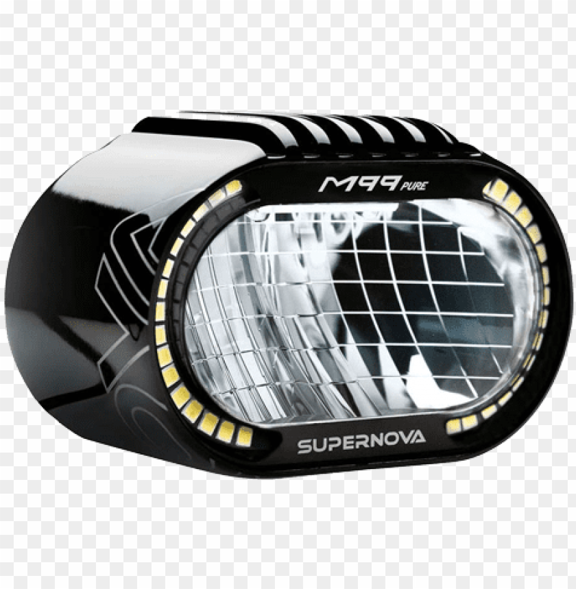 Free download | HD PNG 45 led light PNG transparent with Clear ...