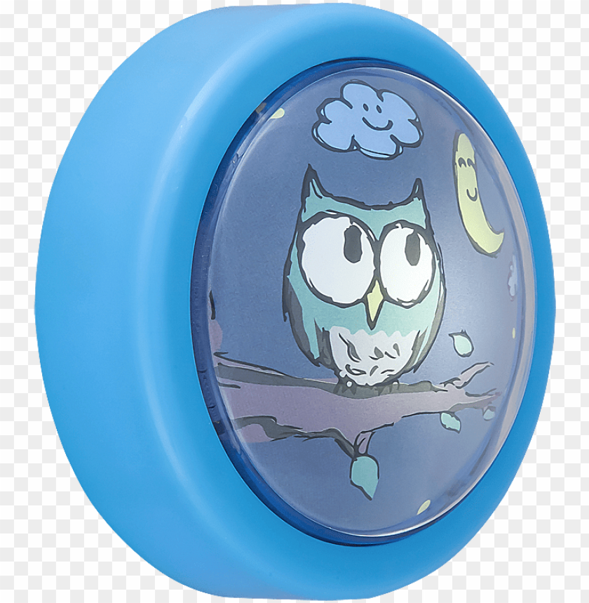 Free download | HD PNG 4563 7 light emitting diode PNG transparent with ...