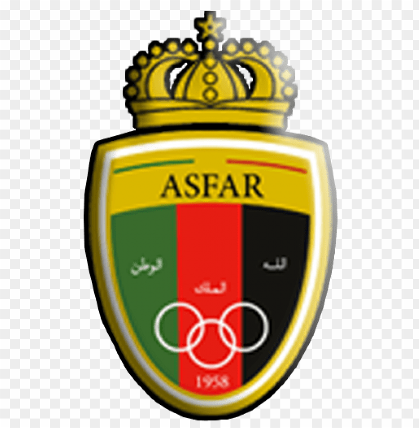 Free download | HD PNG 460448emblem4973fll png - Free PNG Images ID ...