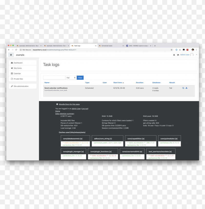 Free download | HD PNG 49399 filtered fail portable network graphics ...