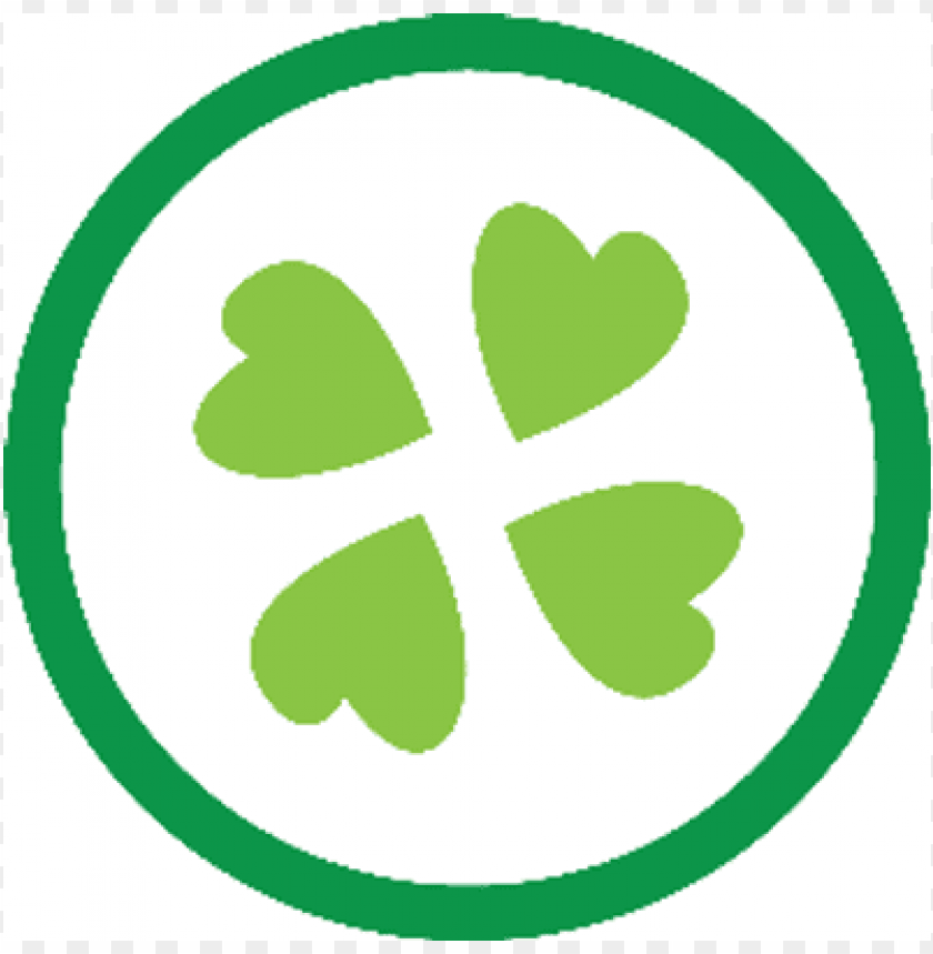 Free download | HD PNG 4chan logo PNG transparent with Clear Background ...