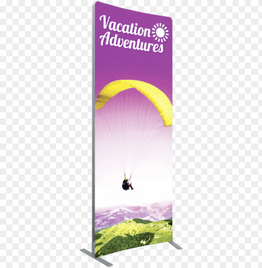 Free download | HD PNG 4ft x 6ft vector frame rectangle 03 PNG ...