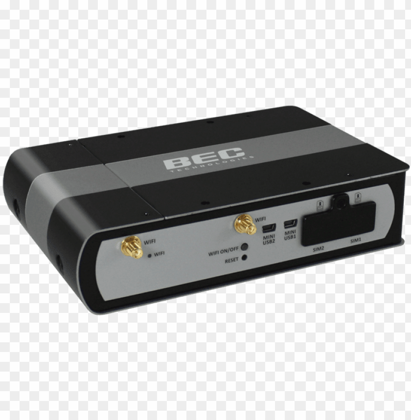 Free download | HD PNG 4glte enterprise multi carrier router billion ...