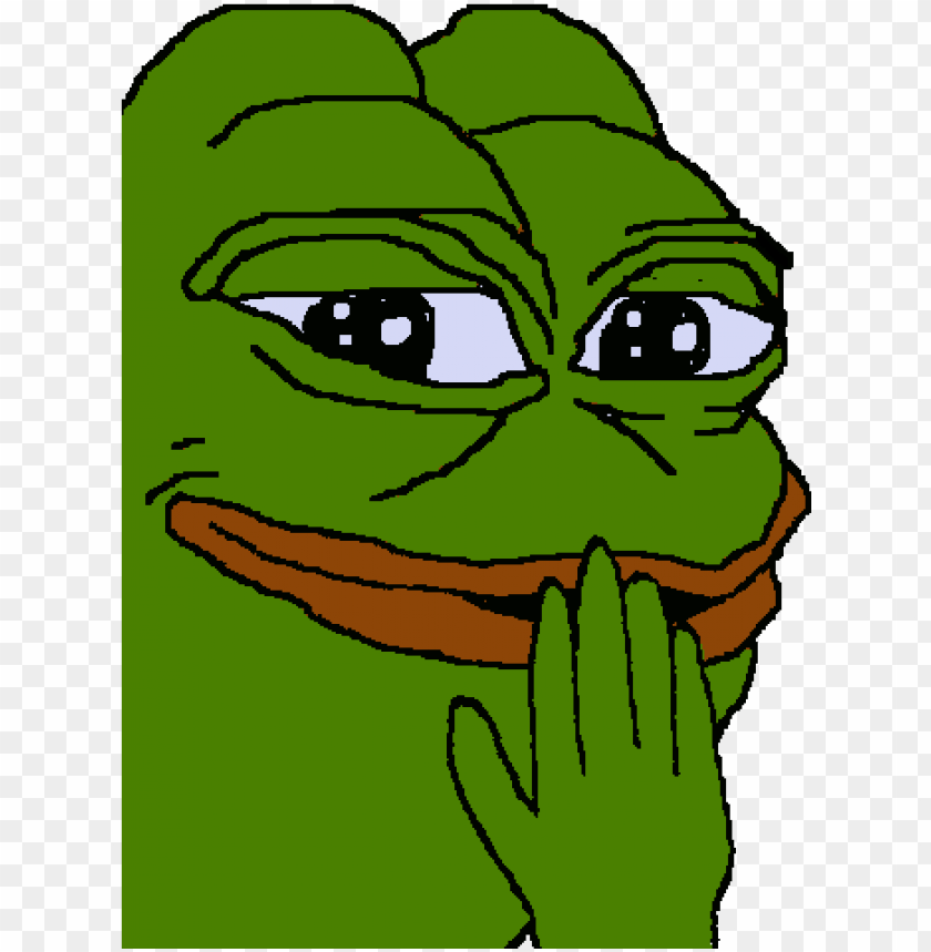 Free download | HD PNG 4kib 473x500 1486409626072 pepe the frog movi ...