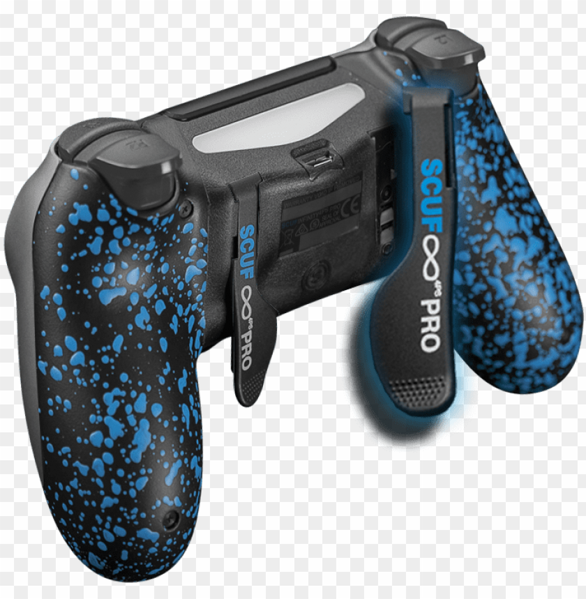 Free download | HD PNG 4ps infinity base backside pro paddle game ...