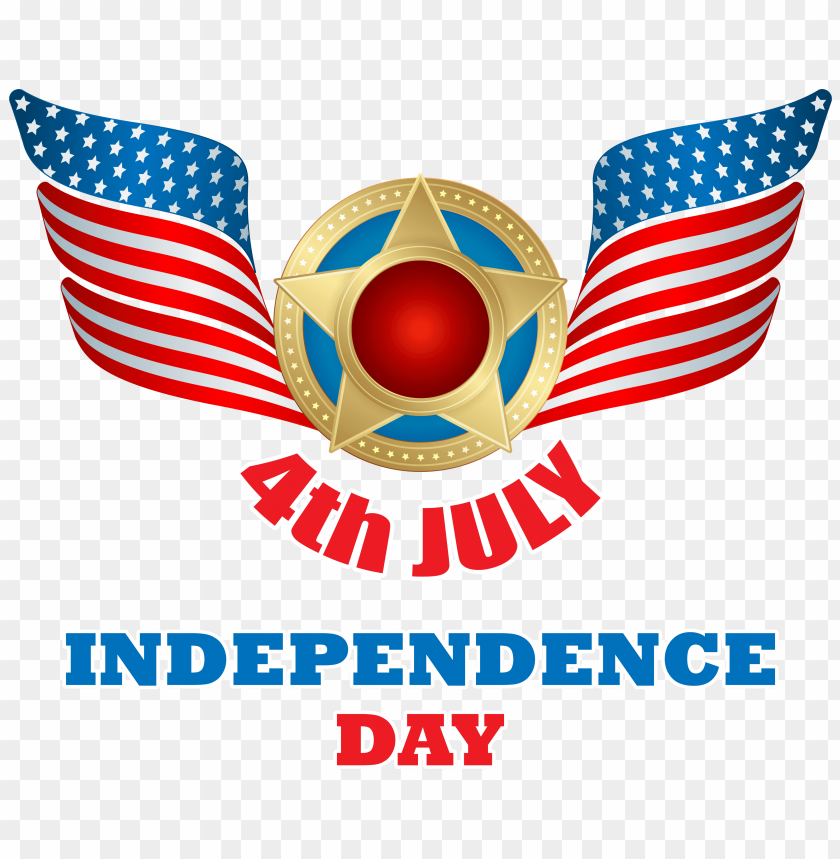 Free download | HD PNG 4th of july transparent png images background ...