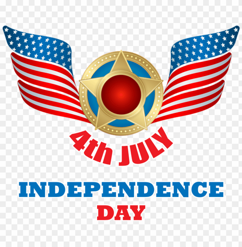 Free download | HD PNG 4th of july transparent png images background ...