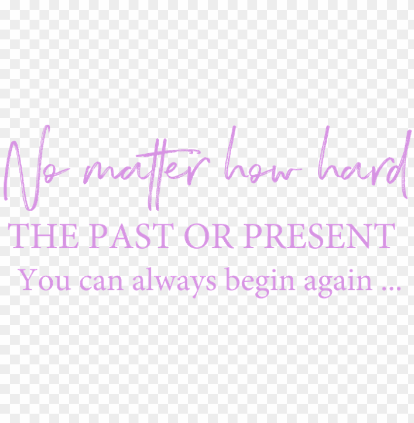 Free download | HD PNG 5 PNG transparent with Clear Background ID ...