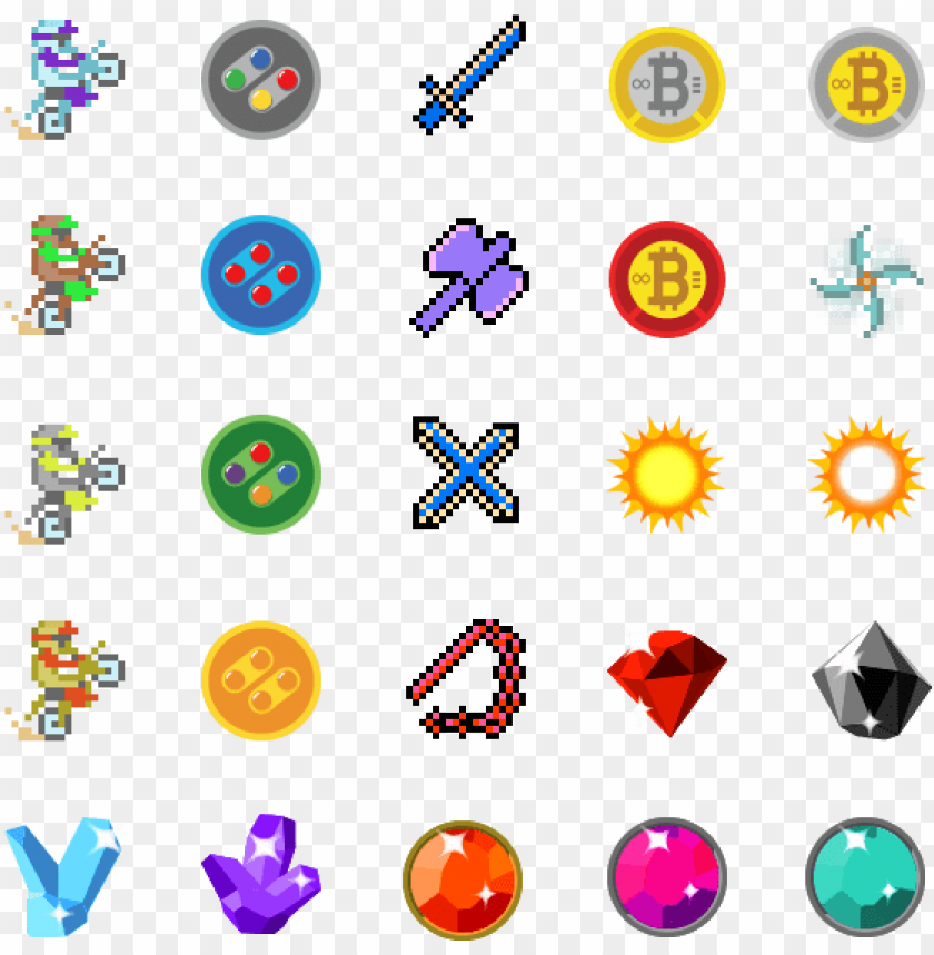 Free download | HD PNG 5 PNG transparent with Clear Background ID ...