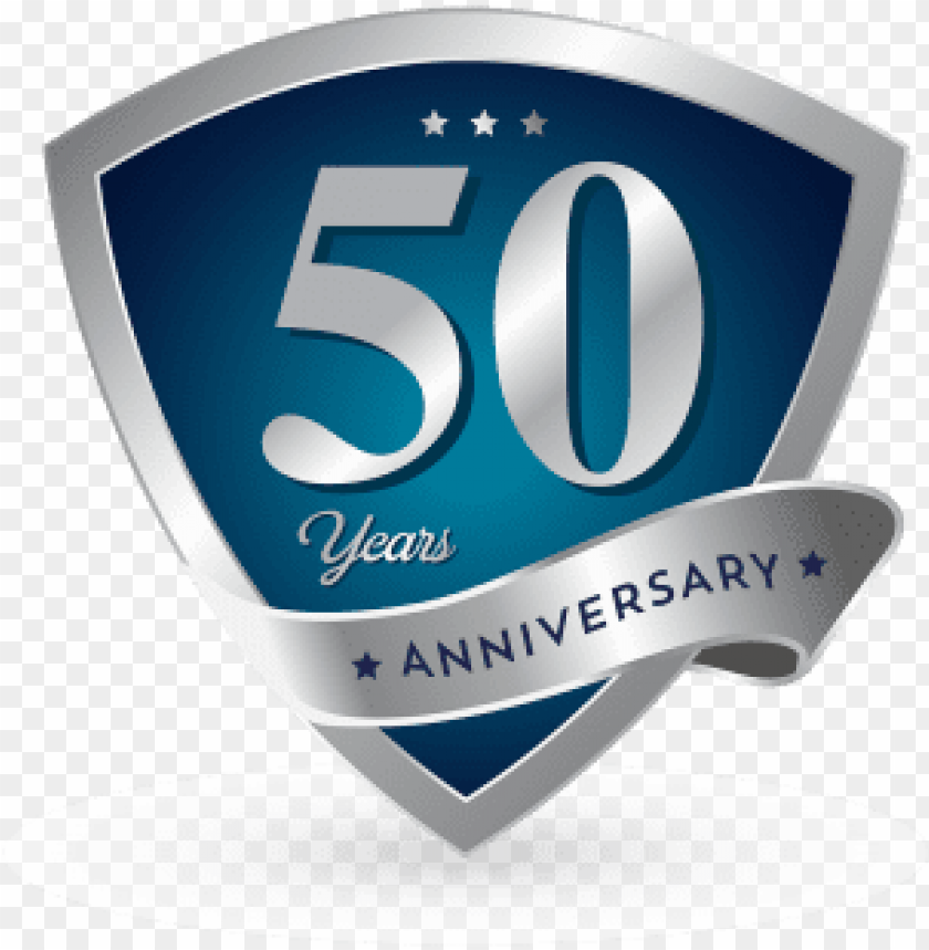Free download | HD PNG 5 anniversary icon PNG transparent with Clear ...