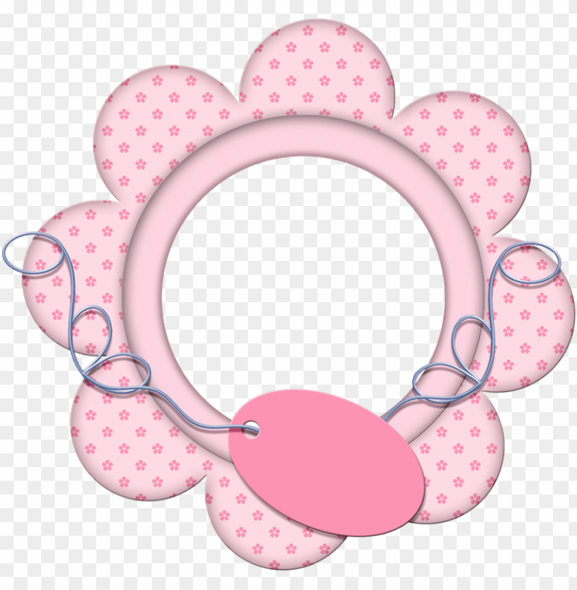 Girl Kids Frame cutout PNG & clipart images | TOPpng