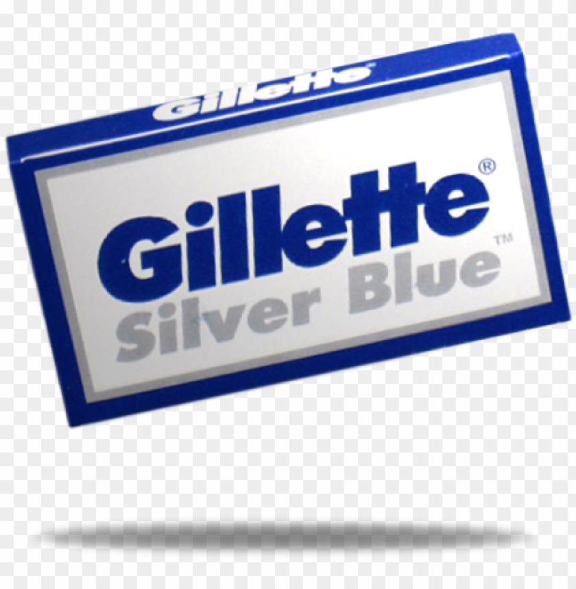 Gillette PNG & clipart images | TOPpng
