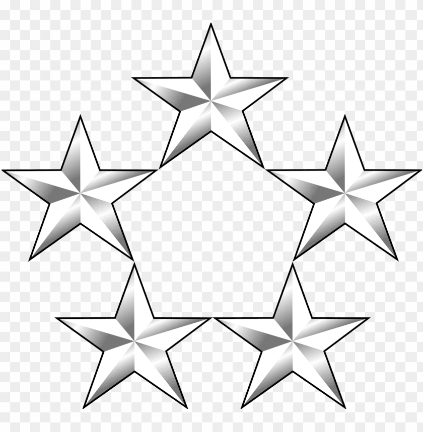 Free download | HD PNG 5 gold star png PNG transparent with Clear ...