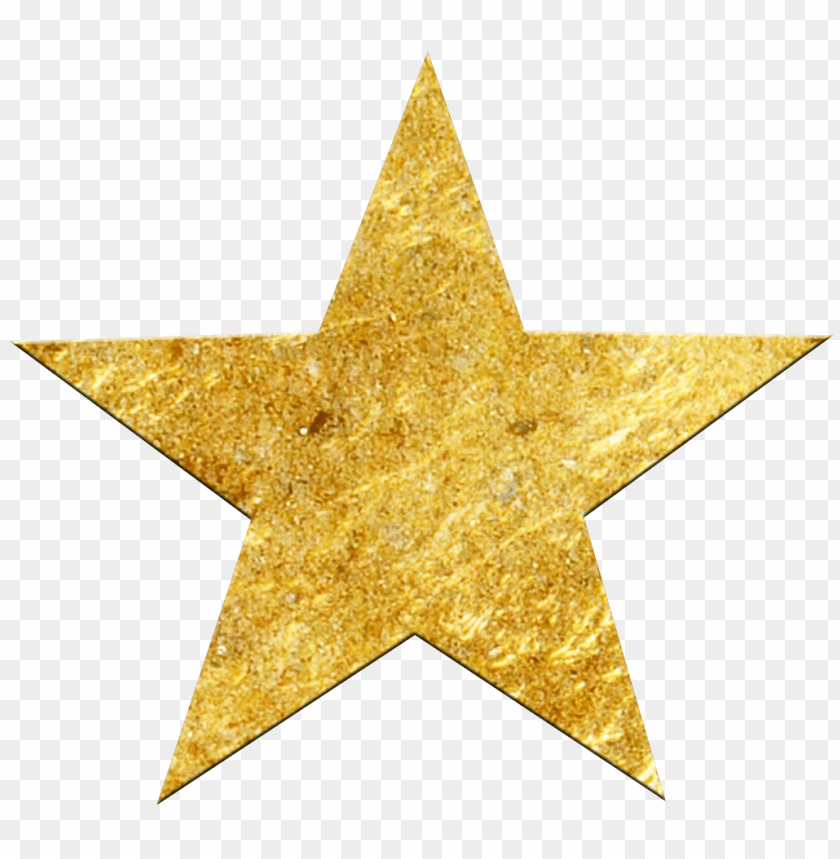 Free download | HD PNG 5 gold star png PNG transparent with Clear Background ID 116808 | TOPpng
