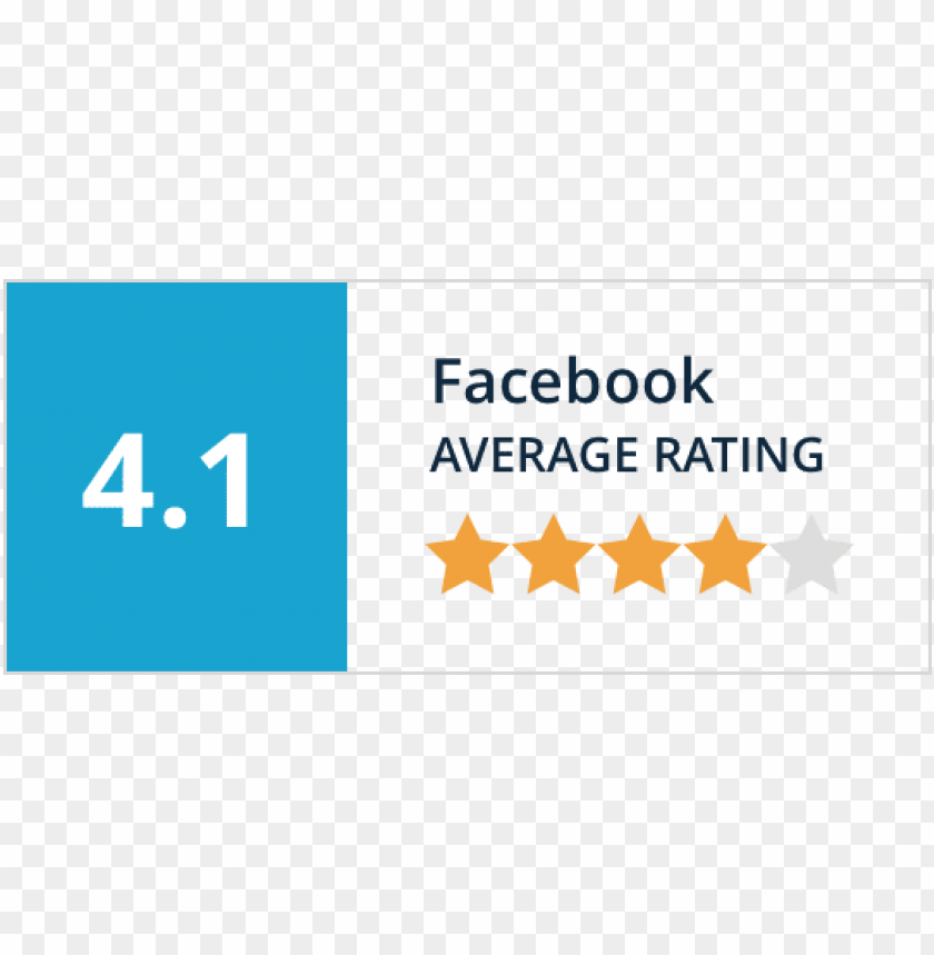 Free download | HD PNG 5 star rating icons PNG transparent with Clear ...