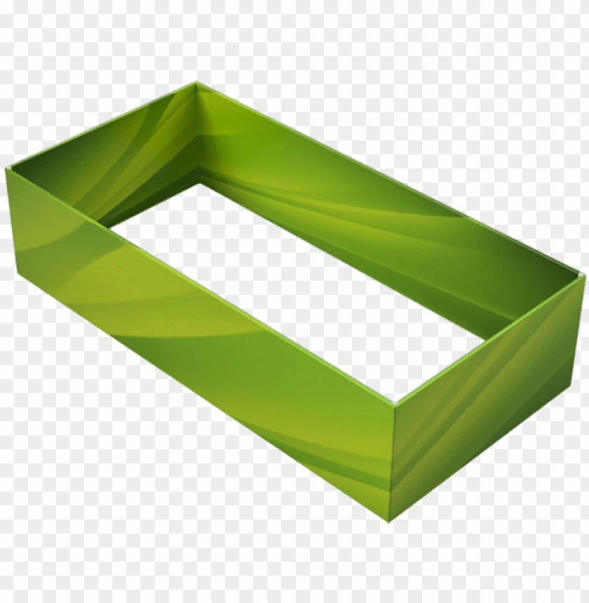 Free download | HD PNG 50 3937 symmetry PNG transparent with Clear ...