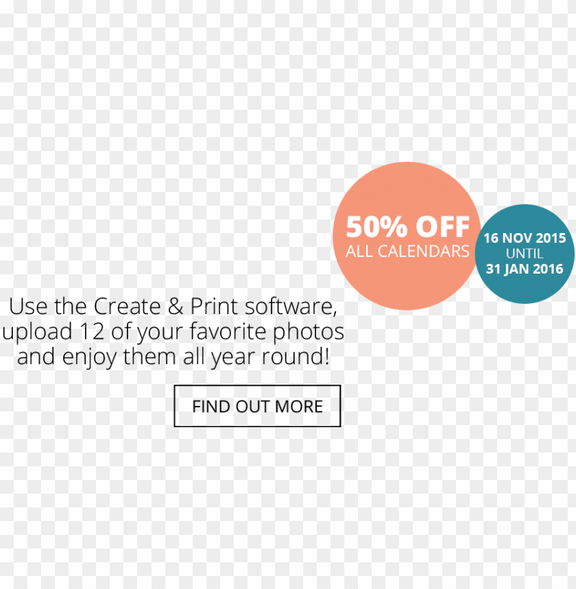 Free download | HD PNG 50 cal txt circle PNG transparent with Clear ...