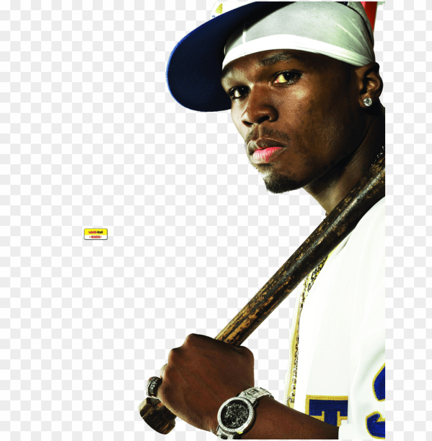Free download | HD PNG 50 cent 50centlegend 50 cent PNG transparent ...