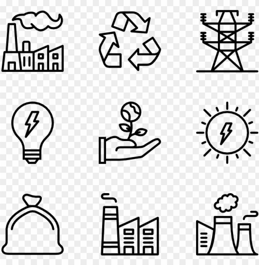 Free download | HD PNG 50 icons view attachment icon png - Free PNG ...