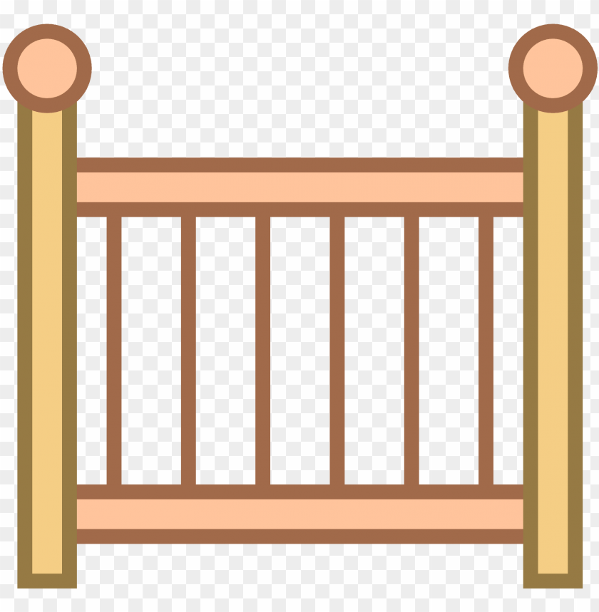 Free download | HD PNG 50 px blue barrier icon png - Free PNG Images ID ...