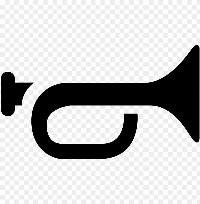 Free download | HD PNG 50 px bugle icon png - Free PNG Images ID 127894 ...