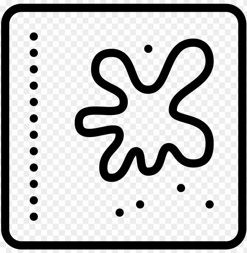 Free download | HD PNG 50 px form icon png - Free PNG Images ID 126969 ...