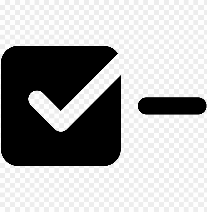 Free download | HD PNG 50 px icon png - Free PNG Images ID 125396 | TOPpng