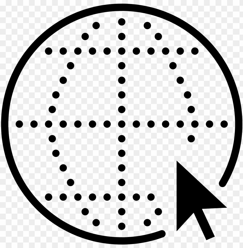 Free download | HD PNG 50 px icon png - Free PNG Images ID 125531 | TOPpng