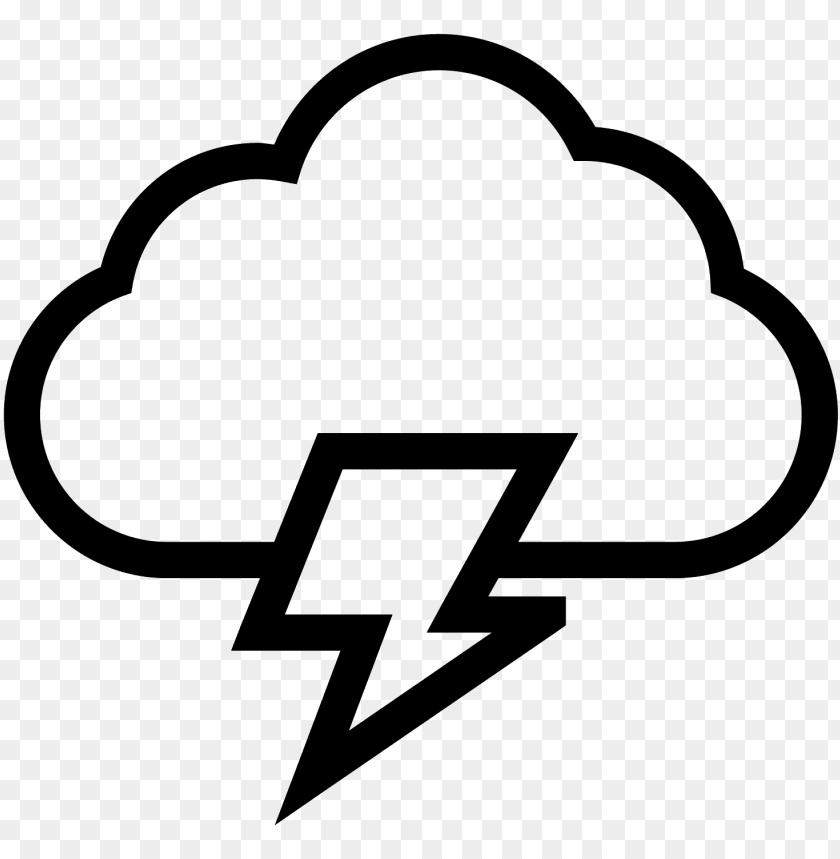 Free download | HD PNG 50 px icon png - Free PNG Images ID 125962 | TOPpng