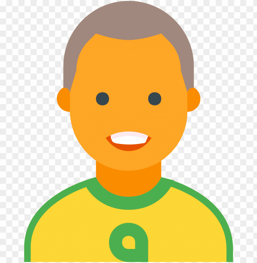 Free download | HD PNG 50 px icon png - Free PNG Images ID 126221 | TOPpng