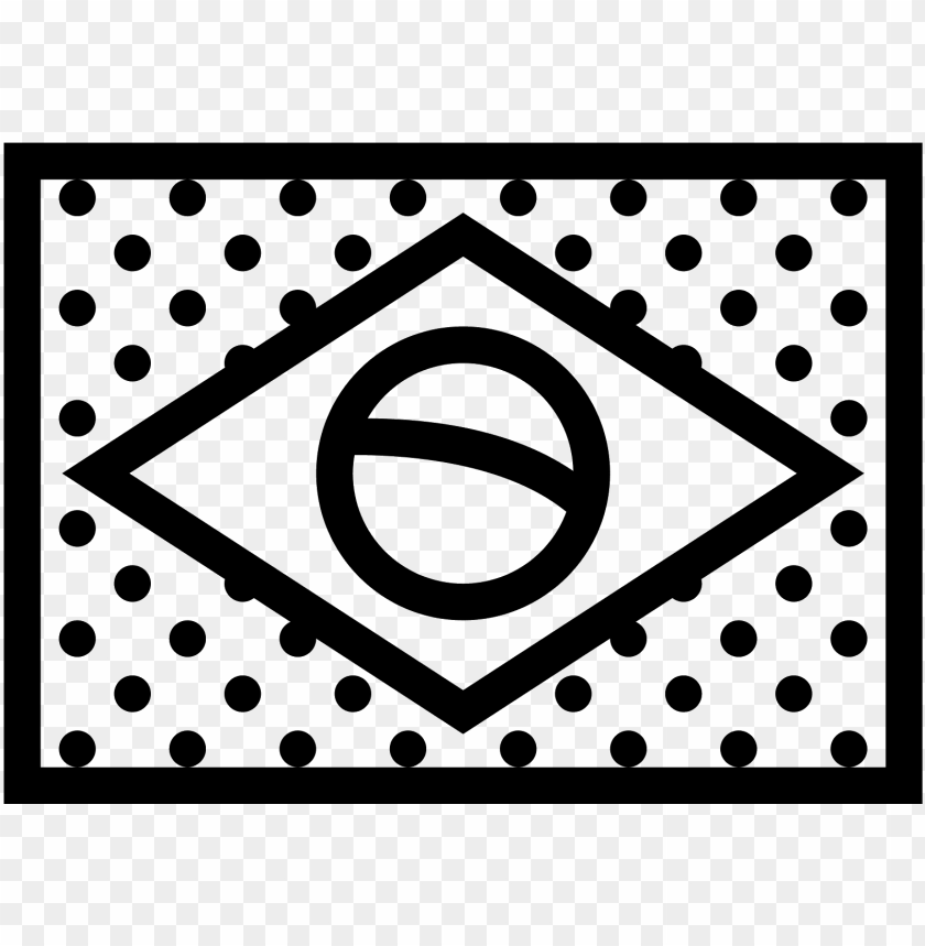 Free download | HD PNG 50 px icon png - Free PNG Images ID 126505 | TOPpng