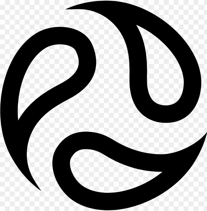 Free download | HD PNG 50 px icon png - Free PNG Images ID 126999 | TOPpng