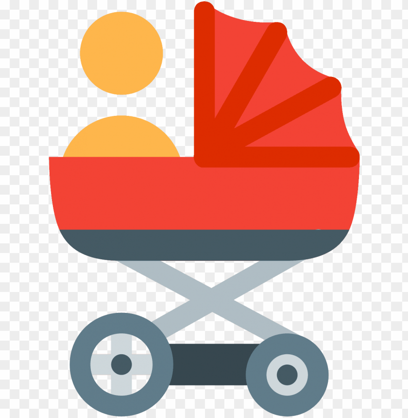 Free download | HD PNG 50 px icon png - Free PNG Images ID 127179 | TOPpng