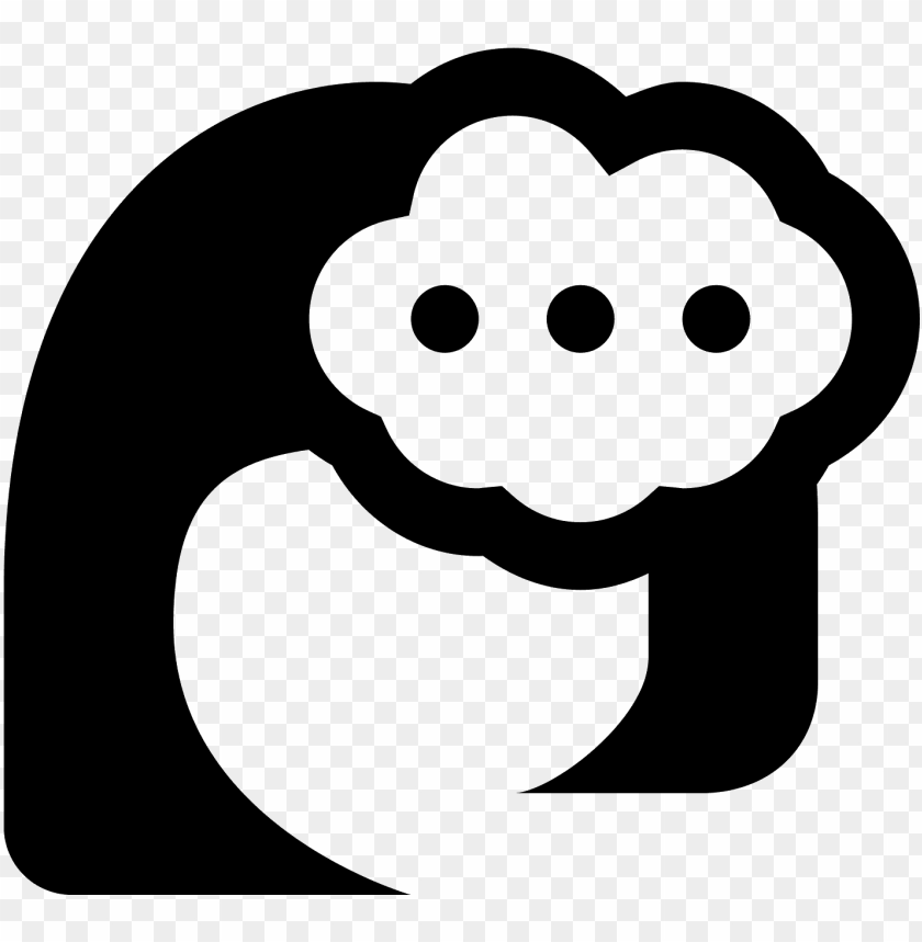 Free download | HD PNG 50 px icon png - Free PNG Images ID 127364 | TOPpng