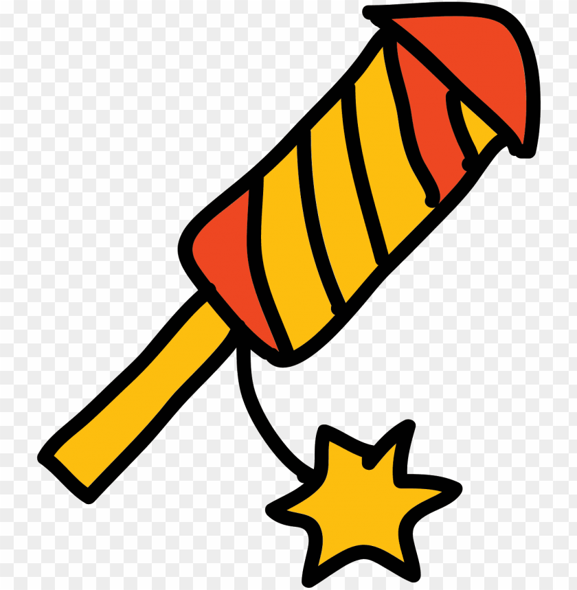 Free download | HD PNG 50 px icon png - Free PNG Images ID 127820 | TOPpng