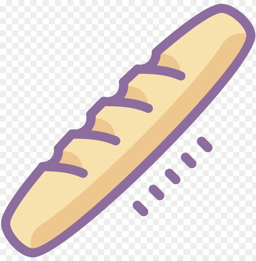 Free download | HD PNG 50 px icon png - Free PNG Images ID 127930 | TOPpng