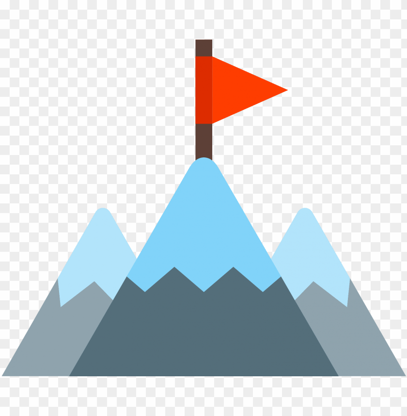 Free download | HD PNG 50 px icon png - Free PNG Images ID 127997 | TOPpng