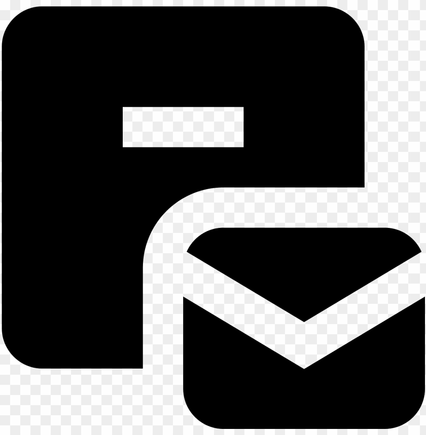 Free download | HD PNG 50 px icon png - Free PNG Images ID 128284 | TOPpng