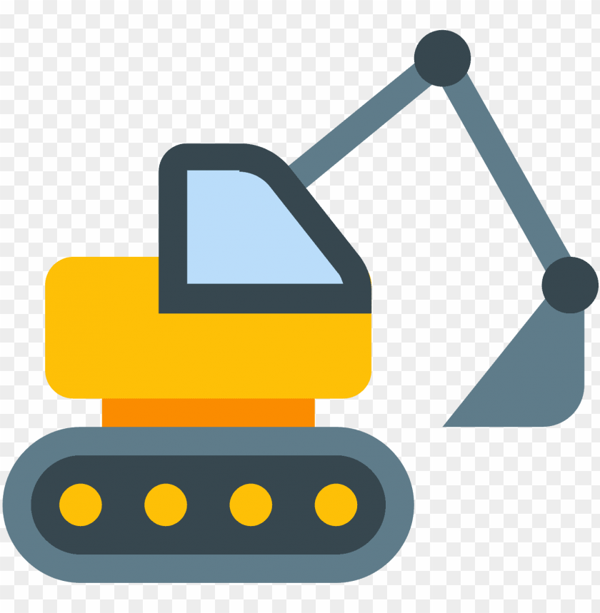 Free download | HD PNG 50 px icon cranes png - Free PNG Images ID ...