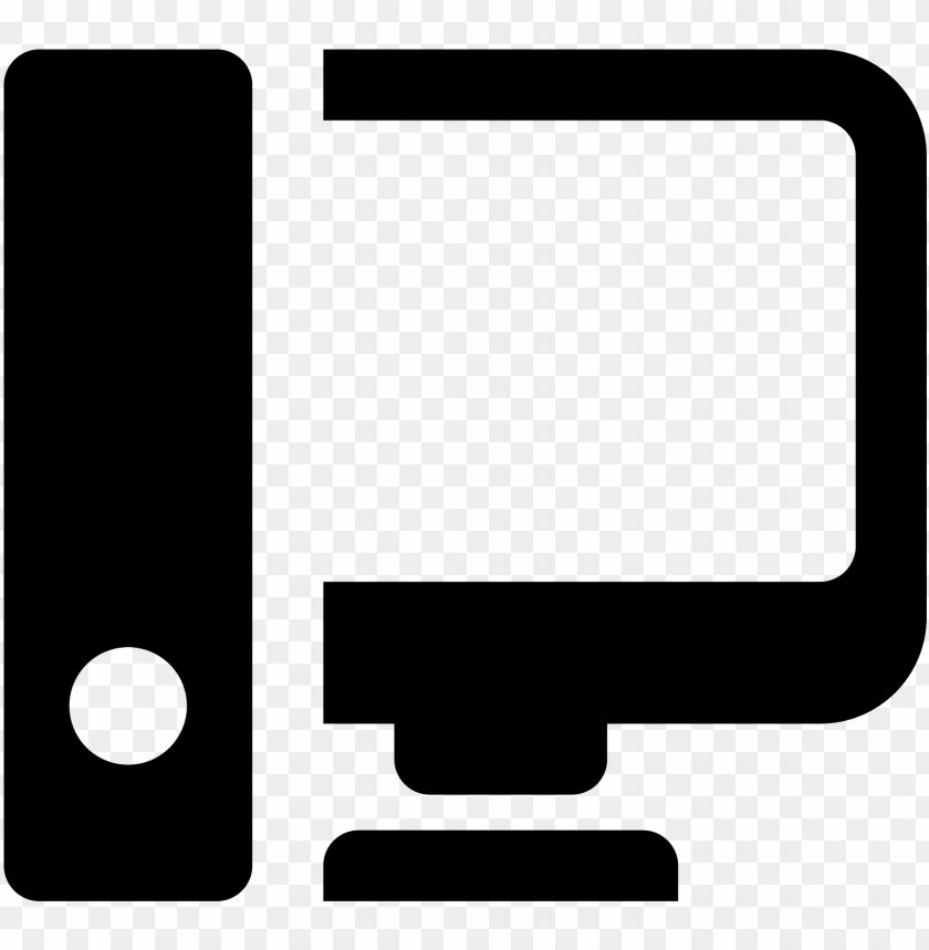 Free download | HD PNG 50 px icone poste de travail png - Free PNG ...