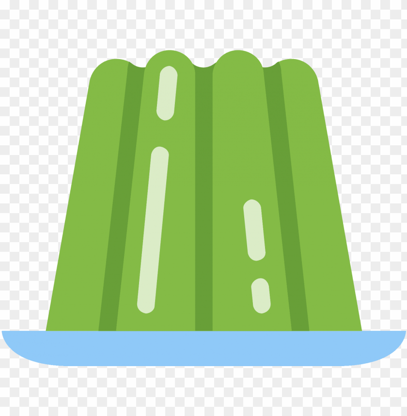Free download | HD PNG 50 px jelly icon png - Free PNG Images ID 127849 ...