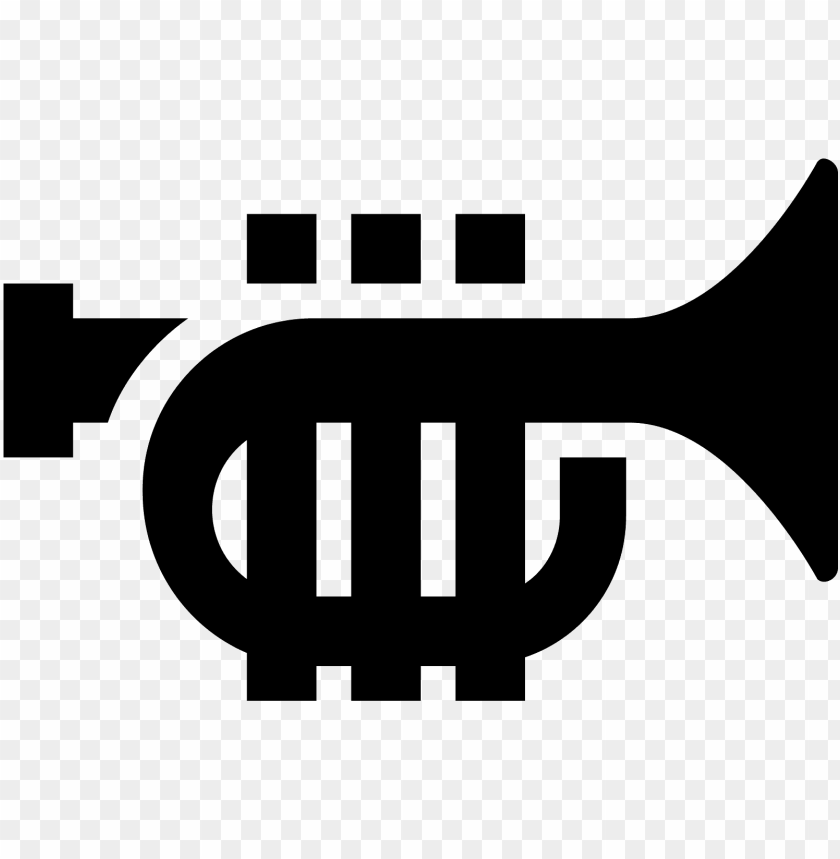 Free download | HD PNG 50 px trumpet icon png - Free PNG Images ID ...