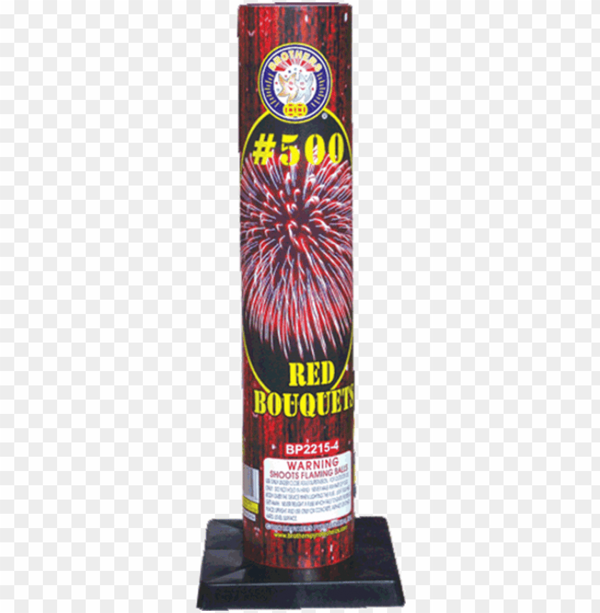 Free download | HD PNG 500 red bouquets fireworks PNG transparent with ...