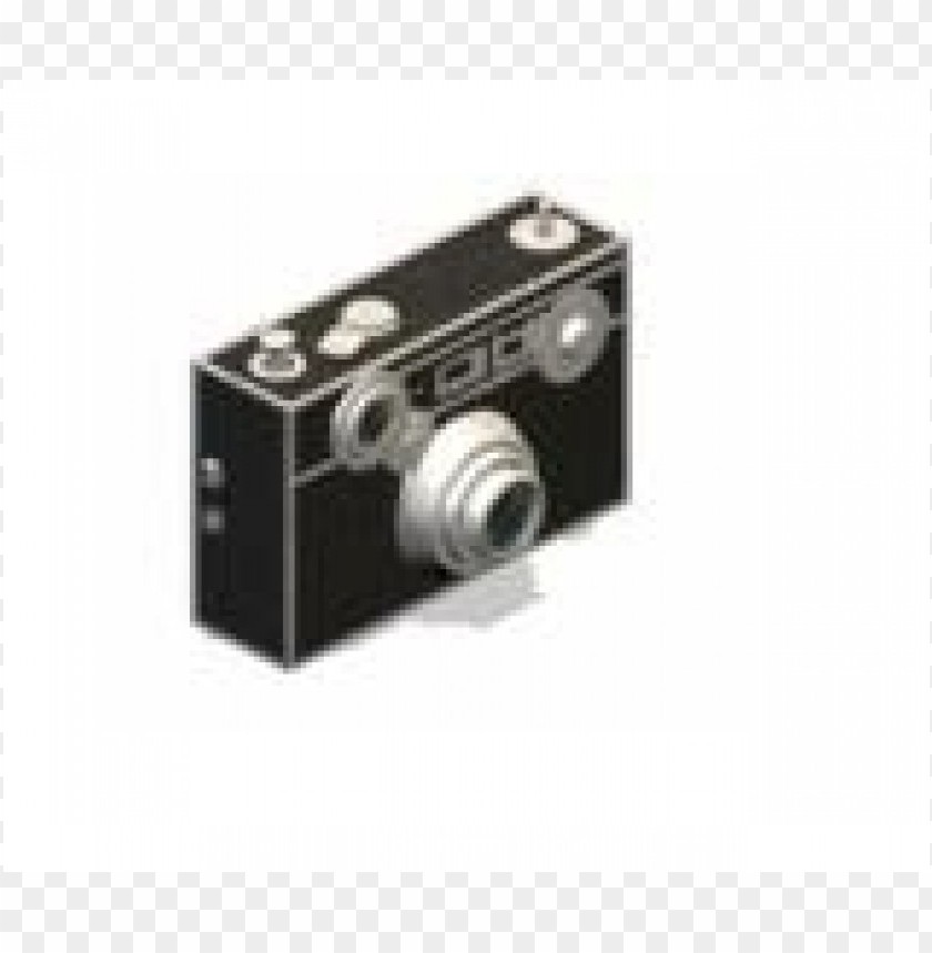 Free download | HD PNG 50s camera png - Free PNG Images ID 56641 | TOPpng