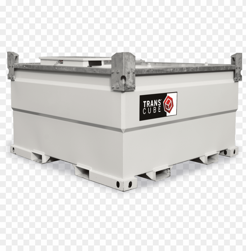 Free download | HD PNG 50tcg transcube 30tc PNG transparent with Clear ...